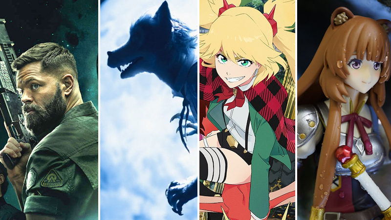 Anime Independent - 2020 in Review